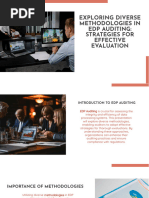 ASSR - AA - STF - NEW - L8 - PM8.2.4.1B - Payroll - Expense - SCOTs ...