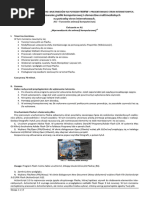 Podstawy Scratcha | PDF