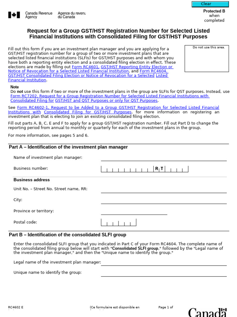 main_form-rc4602-request-for-a-group-gst-hst-registration-number-for ...
