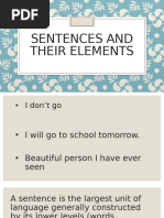 Maya Laws and Punishments Explained | PDF