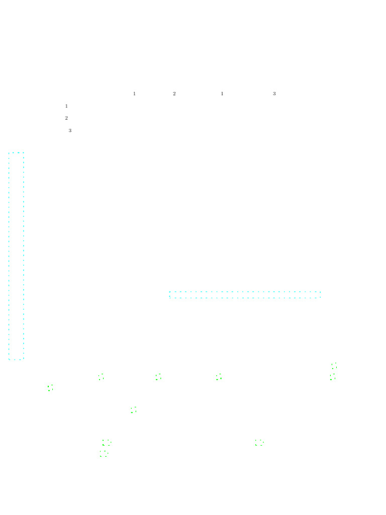 Tian 2017 Platemo A Matlab Platform For Evolu Pdf Parameter Computer Programming Class