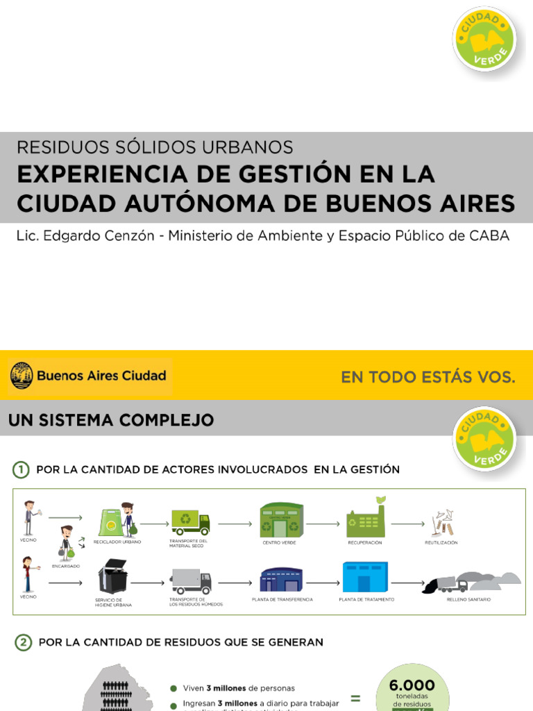 Cenzon 05052014 | PDF