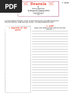 The Tree of Life Script | PDF | Nature