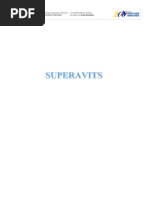A-1 Superávit y Déficit | PDF | Balance presupuestario del gobierno ...