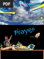 The Magic Bahag | PDF | Behavioural Sciences | Psychology