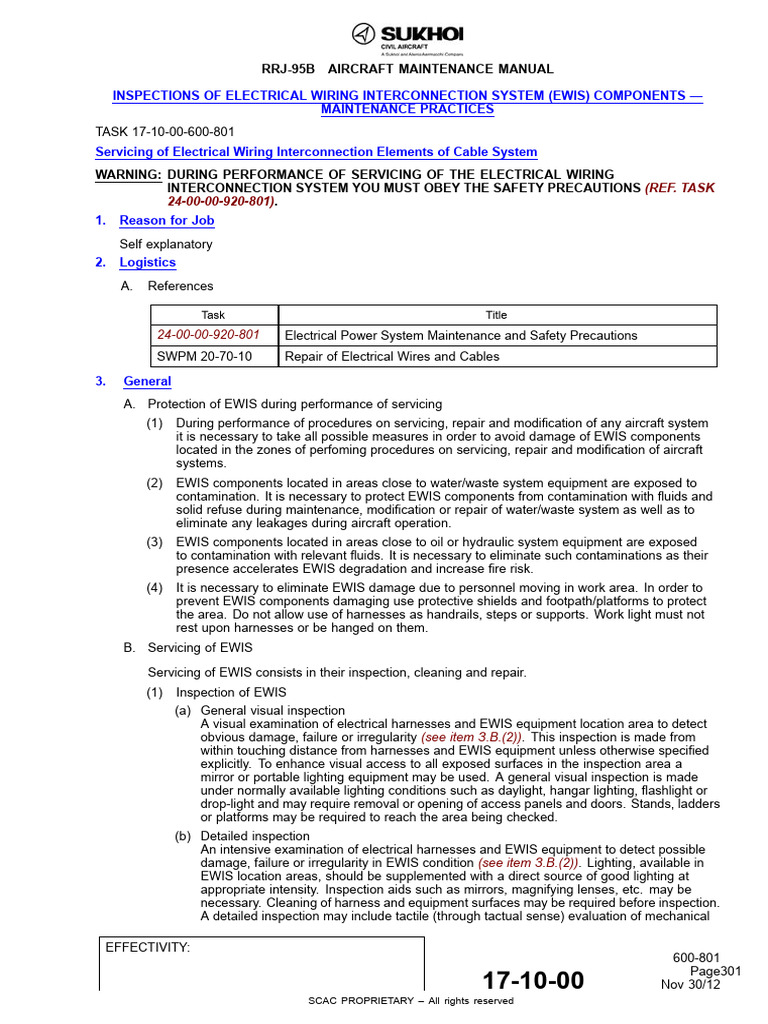 Amm Ewis RRJ | PDF | Electrical Connector | Electrical Wiring
