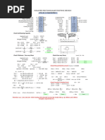 Boysen - Konstruckt K-201 Permaplast | PDF | Paint | Concrete