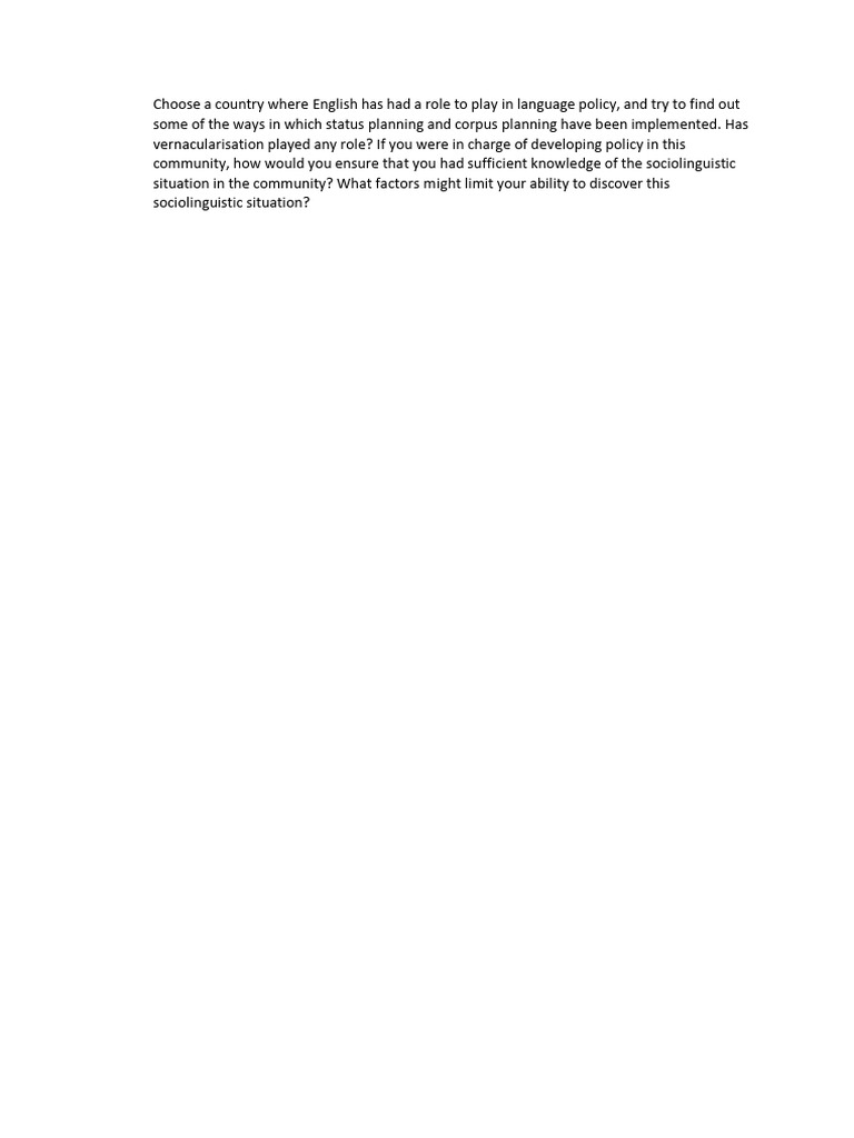 Practice Sheet 9 | PDF | Career & Growth