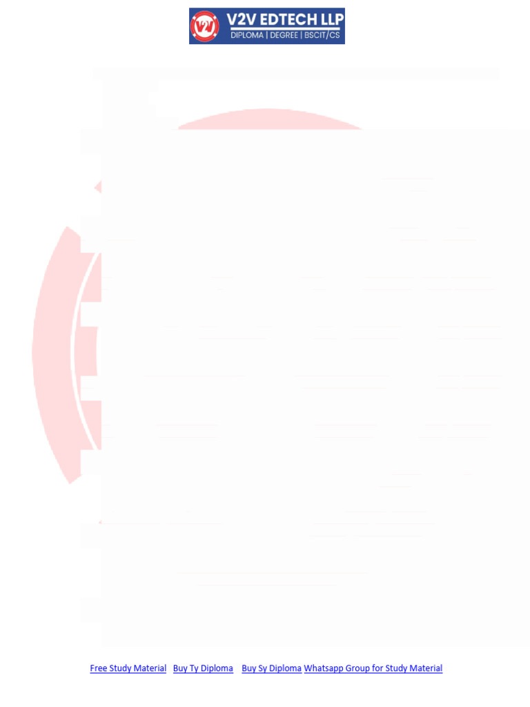 1020241-Ty Diploma Ajp - Chapter 3 Vimp | PDF | Class (Computer Programming) | Computing