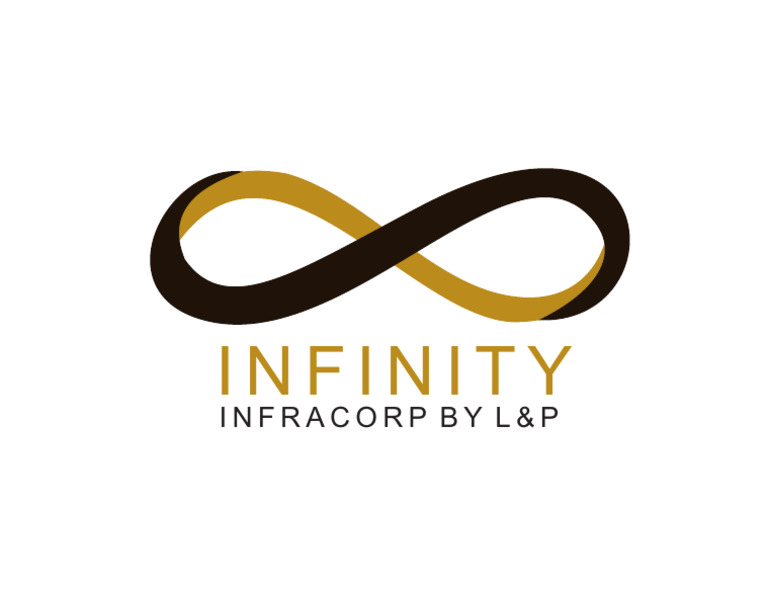 Infinity Logo | PDF
