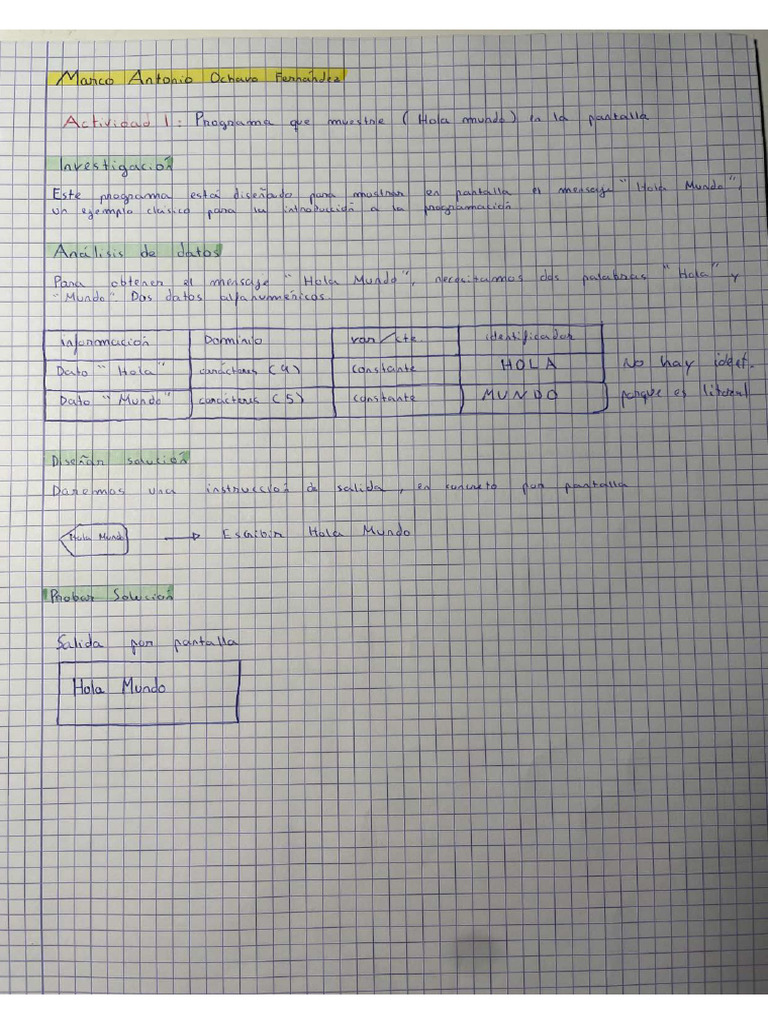Ud4Ej1 (Libreta) | PDF