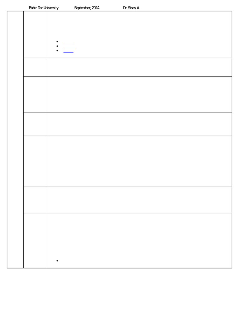 UNit 3 & 4 Vocab - Revise-2 | PDF