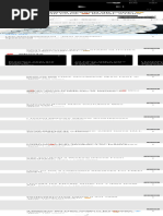 Active Life Size Chart | PDF