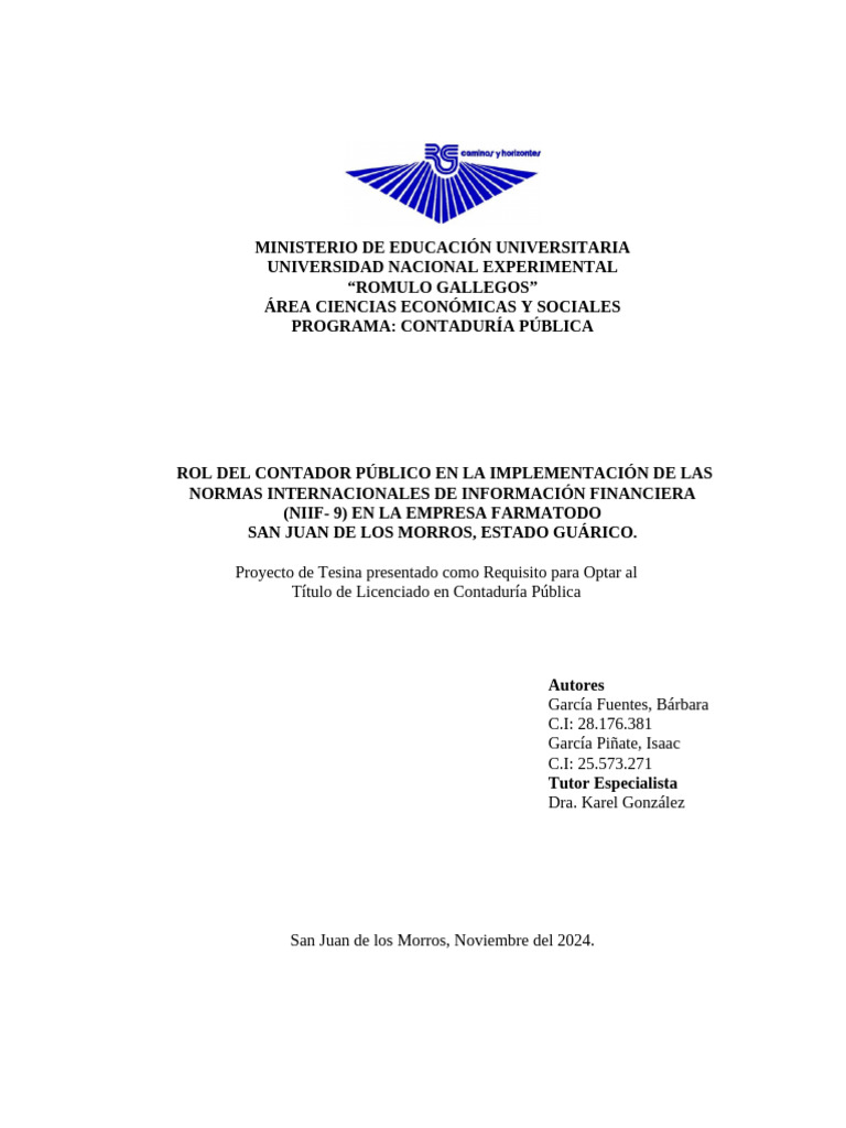 Portada. Barbara - Isaac | PDF