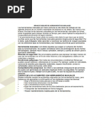 Manual Jasperactive | PDF