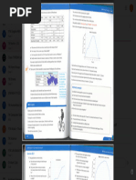 Distance-Graphs Corbett | PDF | Speed