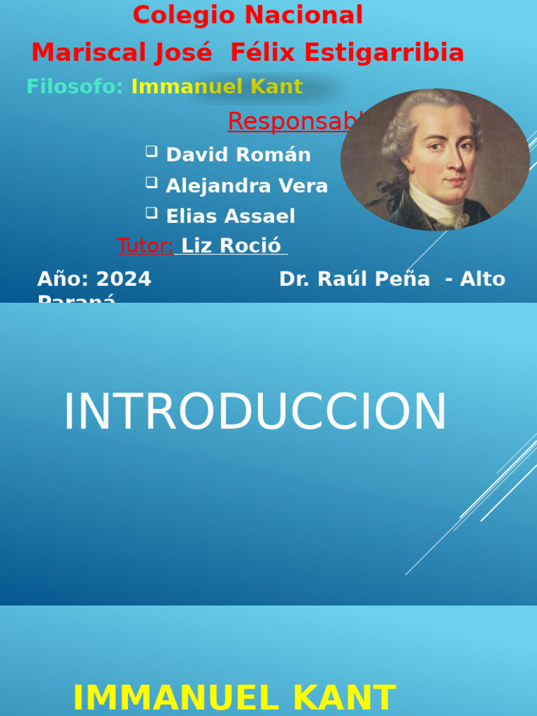 David Filosofo | PDF