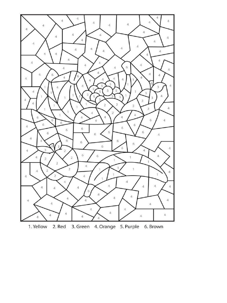 Ejercicios de Matematicas | PDF