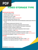 Serial Number Management | PDF | Supply Chain Management | Computing