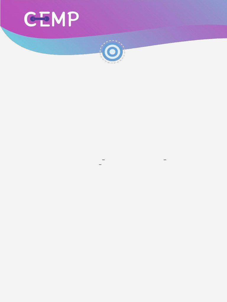 Entrega Final Pollux Flaring | PDF | Business | Calidad (comercial)