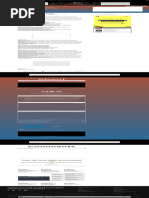 Ruler Of My Heart (VIVINOS ‘Alien Stage’ OST, Pt.5) (English Translations) – BL8M & Rubyeye ...