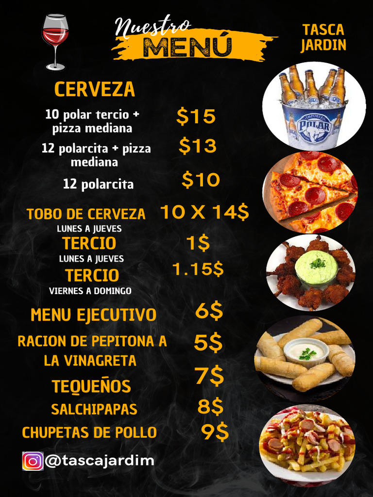 Tasca Jardin - 20241103 - 112702 - 0000 | PDF