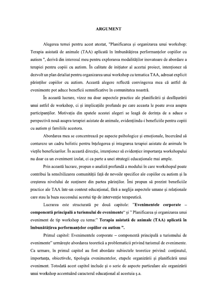 Fata Verso 1 | PDF
