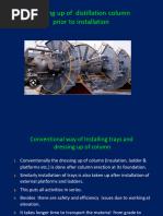 Guides For Storage Tanks Nozzles Orientation | PDF | Valve | Pump