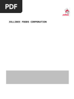 Audit Check list-PED | PDF | Audit | Quality Management System