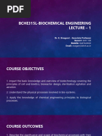 Kicks Law and Bond's Law | PDF