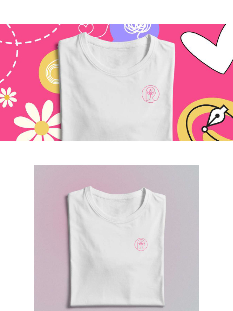 Tshirt | PDF
