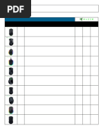 How To Find The Serial, Product, or Part Number On A Razer Device-548 ...