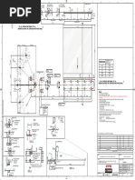 Concrete Batching Plant Layout Drawing | PDF | Civil Engineering ...