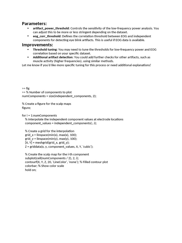 Learn 4 | PDF | Teaching Methods & Materials | Computers