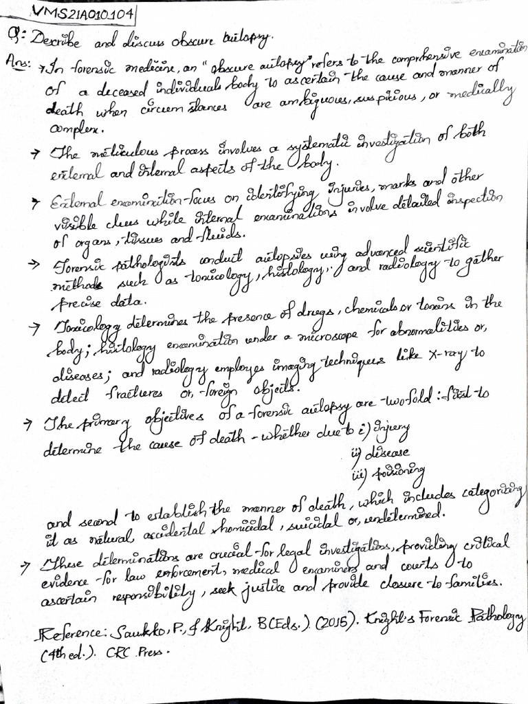 FMT Assignment 1 | PDF | Science & Mathematics