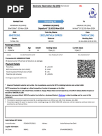 PCEIA & CEILLI Exam Overview | PDF | Insurance | Life Insurance