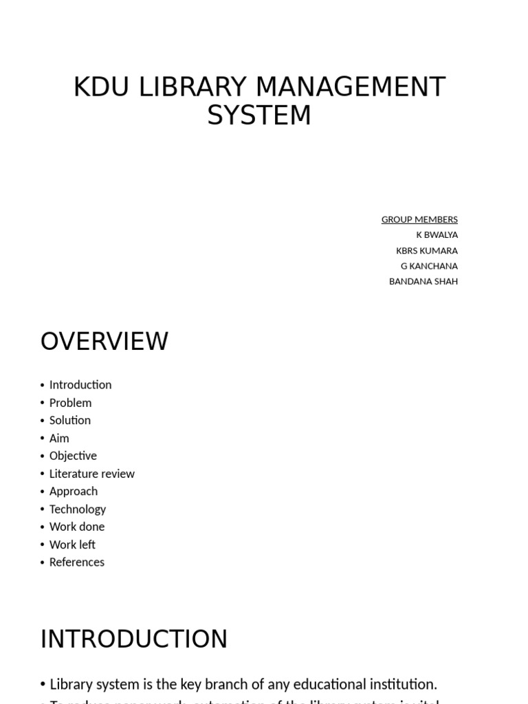 Research Methodology | PDF | Databases | Graphical User Interfaces