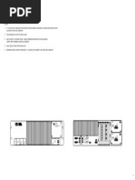 SEL-3530 RTAC and HMI Setup Guide - 20111004 | PDF | Usb | Login