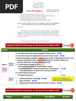 Charge Report | PDF | Philately | Postage Stamp