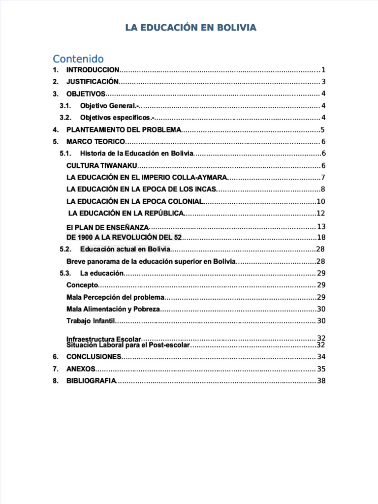 Pdf-Monografia Compress | PDF | Hogar y jardín | Ciencia y matemática Pdf-Monografia Compress | PDF | Hogar y jardín | Ciencia y matemática
