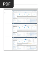 Configuring Coupa Approval Processes | PDF | Computing