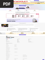 Physics Wallah Faculty Comparison | PDF | Methodology | Teachers