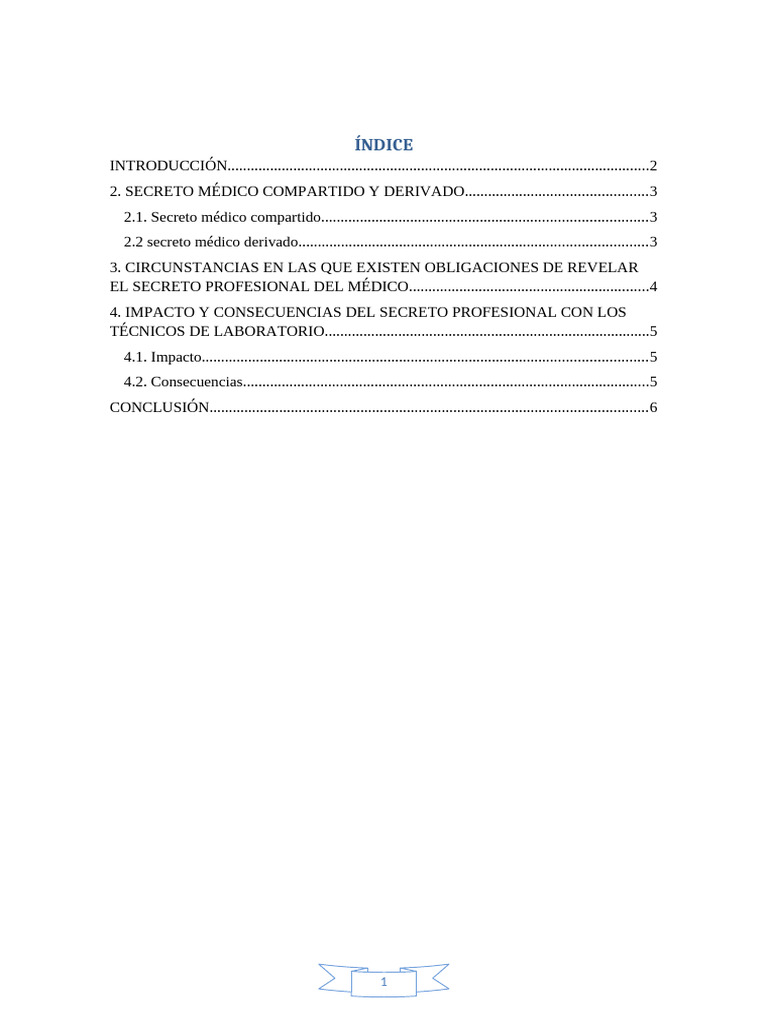 Mbea Work | PDF | Juez | Medicina