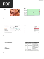 Tabelas de QI e Z-Score por Idade | PDF
