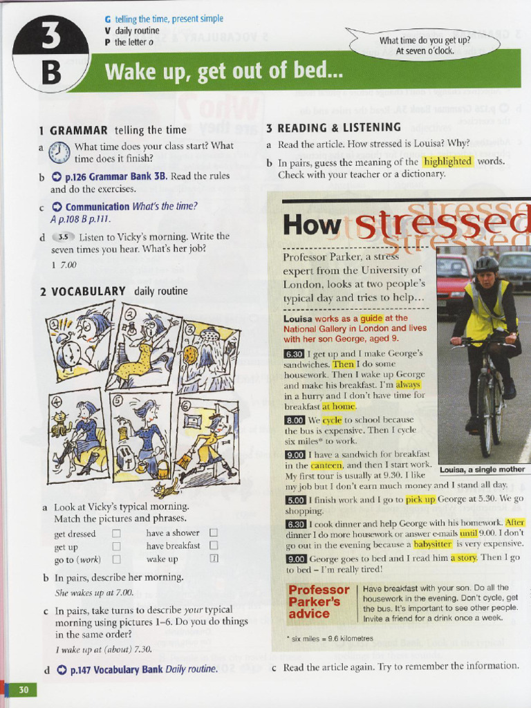 NEF El SB-31-32 | PDF