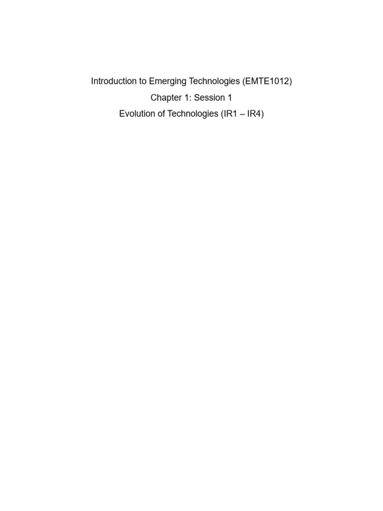 Asset v1 e SHE+EX101+Q1+type@asset+block@Chapter1 Session 1 PDF | PDF | Agriculture | Industrial ...