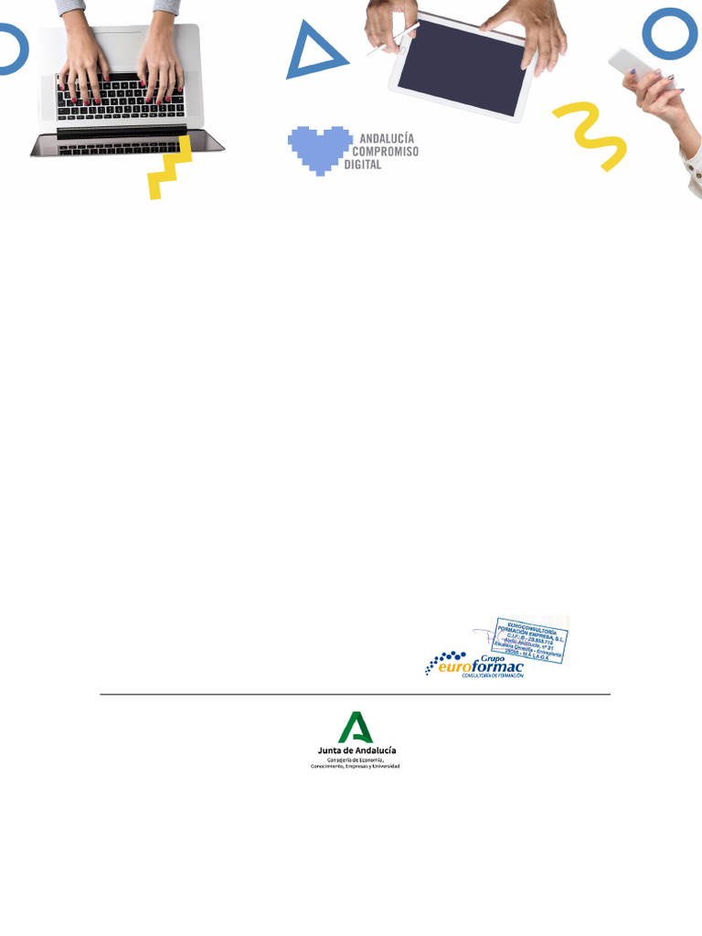 Ofimatica Básica | PDF