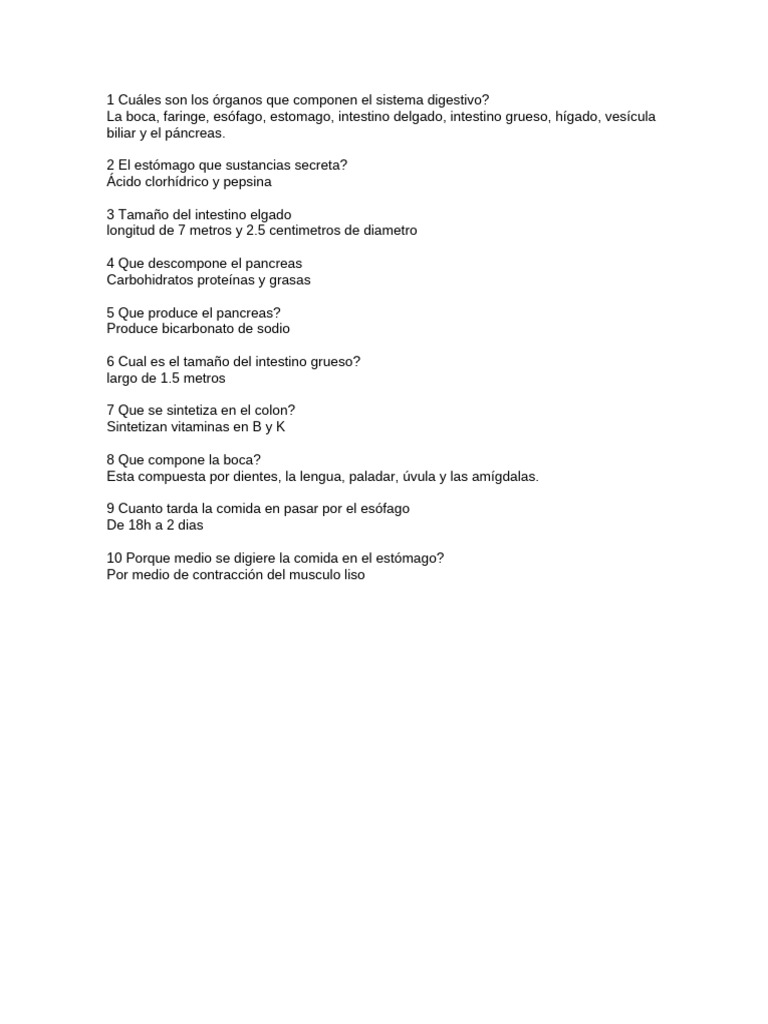 preguntas-biologia-pdf-cocina-comidas-y-vino-bienestar