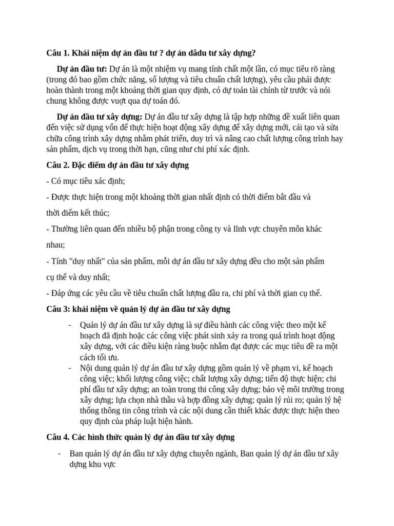 qu - - - n-l - - -d - - - - - - n- - - - - - u-t - - -x - - y-d - - - ng.docx; filename= UTF-8 ...